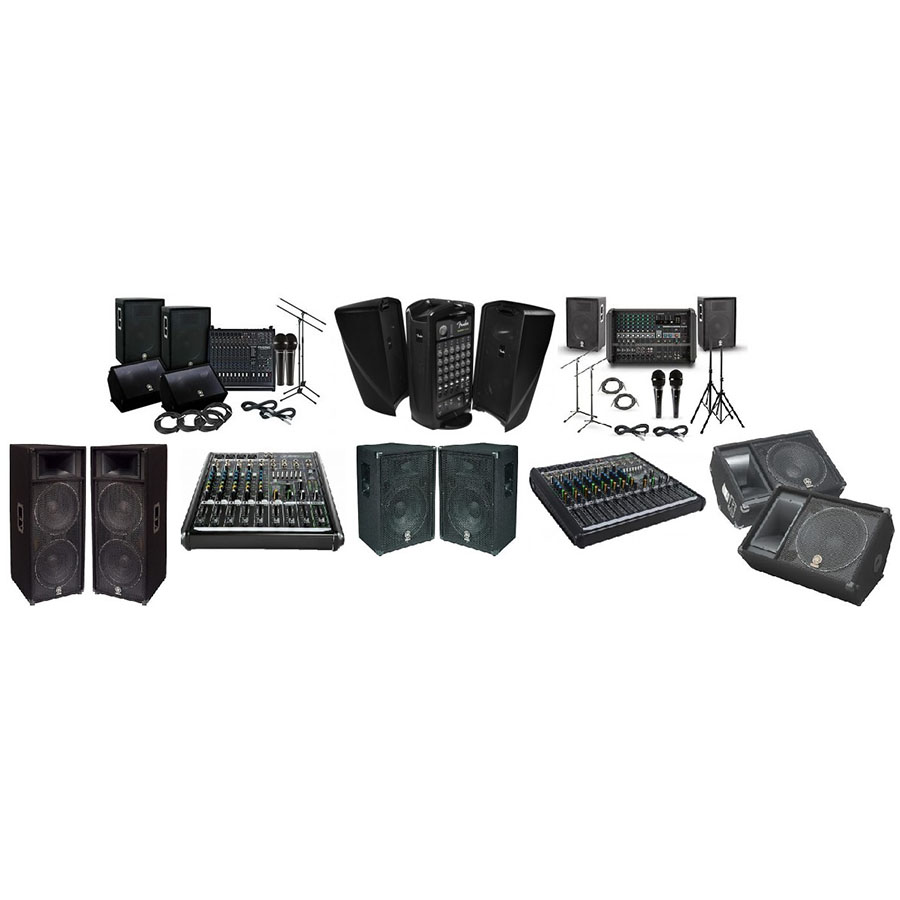 Music Store and Music Lessons in Southern Ontario Canada