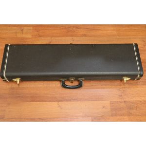 Gibson Skylark Lap Steel late 1960’s Korina – Erie Music